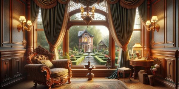 Mastering Window Installation: Tips and Tricks for Homeowners - Home Next Level