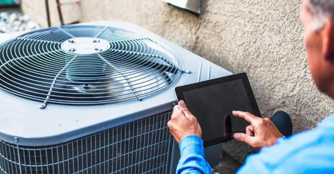 5 Proven Tips to Keep Your Air Conditioner Running Smoothly All Summer Long - Home Next Level